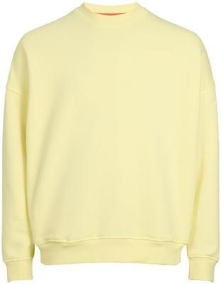 Gertrude Sweat Ruben Bloom en coton