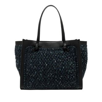 Gianni Chiarini MARCELLA