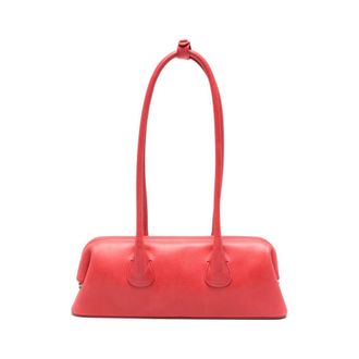 Osoi Osoi, Damen, Taschen, Rot, ONE SIZEGr&ouml;&szlig;e