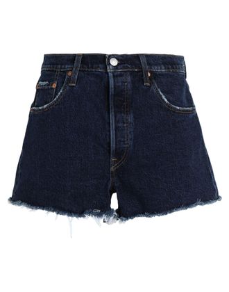 Levi's 501 ORIGINAL SHORT