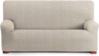 Eysa 3D super bielastische &uuml;berwurf 2 sitzer Farbe 0