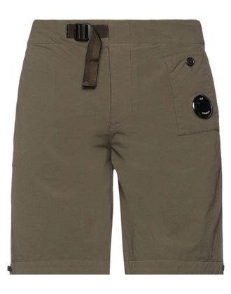 C.P. Company HOSEN & R&Ouml;CKE - Shorts & Bermudashorts auf YOOX.COM