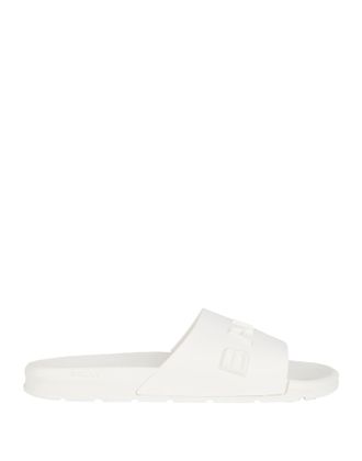 Bally SCHUHE - Sandalen auf YOOX.COM