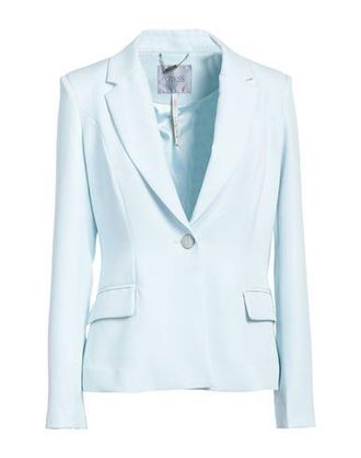 Guess Ensembles et coordonnés - Blazers sur YOOX.COM
