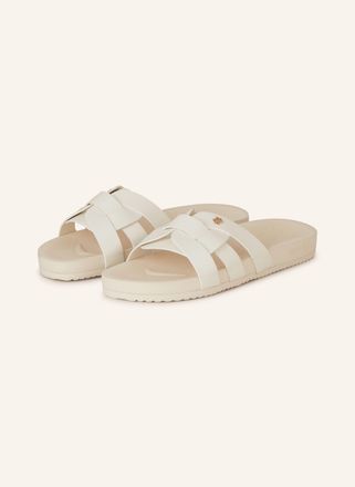 Flip*Flop Flip*Flop Pantoletten Toscany beige
