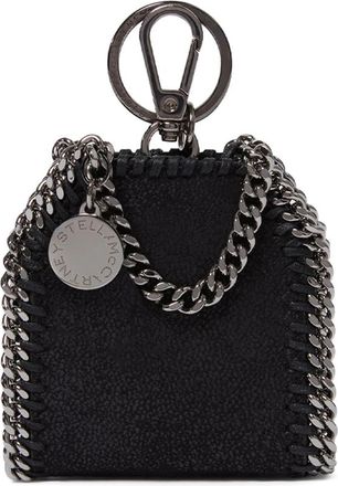 Stella McCartney Micro Falabella Purse