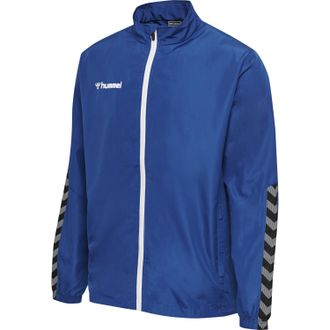 Hummel hmlAUTHENTIC MICRO JACKET
