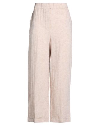 PESERICO HOSEN & R&Ouml;CKE - Hosen auf YOOX.COM