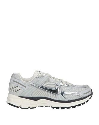 Nike CHAUSSURES - Sneakers sur YOOX.COM