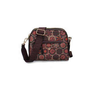 Gattinoni BENTD8620WZ