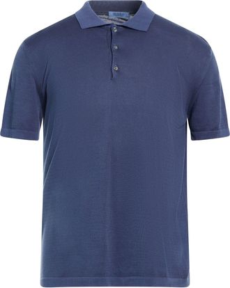 Crossley TOPS - Poloshirts auf YOOX.COM