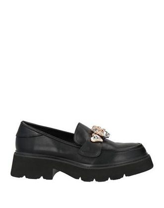 Braccialini CHAUSSURES - Mocassins sur YOOX.COM