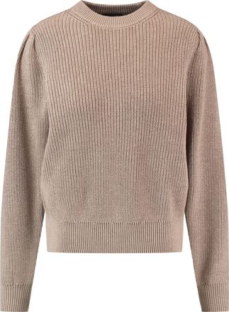 Taifun Pullover 1/1 Arm