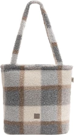 Jollein Shopper
