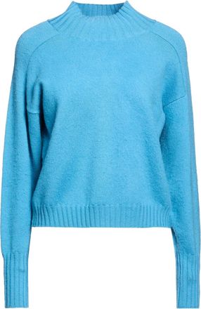 Alpha Studio STRICKWAREN - Rollkragenpullover auf YOOX.COM