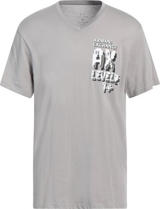 A|X Armani Exchange TOPS - T-shirts auf YOOX.COM