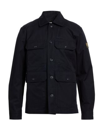 Belstaff JACKEN & M&Auml;NTEL - Jacken und Anoraks auf YOOX.COM