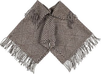 By Malene Birger ACCESSOIRES - Schals auf YOOX.COM