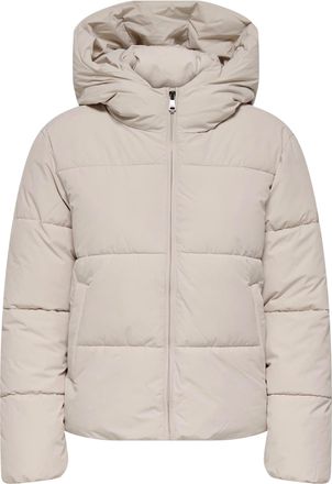 Only Winterjacke ONLJuta