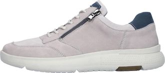 Waldläufer Sneaker low