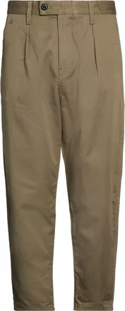 G-Star HOSEN & R&Ouml;CKE - Hosen auf YOOX.COM