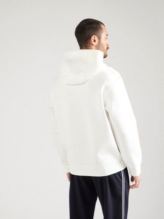 A|X Armani Exchange Sweatshirt (1-tlg)