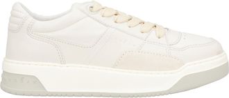 Hogan SCHUHE - Sneakers auf YOOX.COM