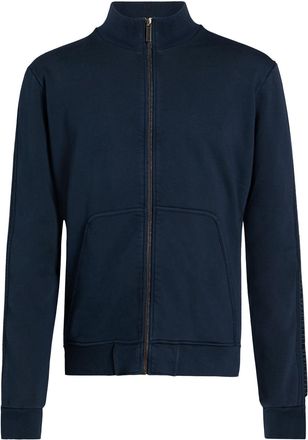 Dirk Bikkembergs TOPS - Sweatshirts auf YOOX.COM