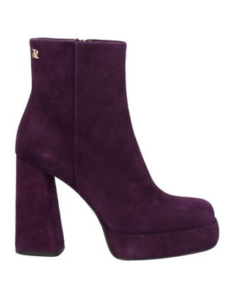 Fabi SCHUHE - Stiefeletten auf YOOX.COM