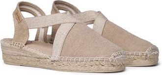 Toni Pons Verdi-V Espadrilles EU 39