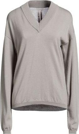 Rick Owens MAILLE - Pullover sur YOOX.COM