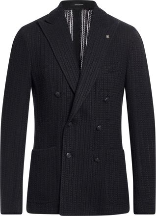 Tagliatore ANZ&Uuml;GE und CO-ORDS - Blazers auf YOOX.COM