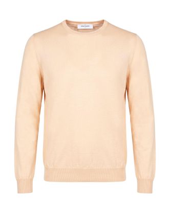 Gran Sasso STRICKWAREN - Pullover auf YOOX.COM