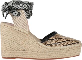 Coccinelle SCHUHE - Espadrilles auf YOOX.COM