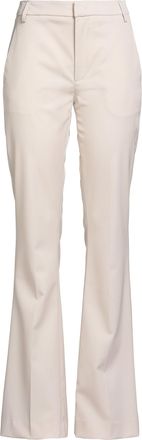 Dondup HOSEN & RÖCKE - Hosen auf YOOX.COM