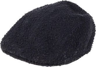 Altea ACCESSOIRES - M&uuml;tzen & H&uuml;te auf YOOX.COM