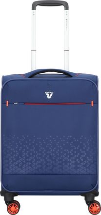 Roncato Kabinentrolley Crosslite