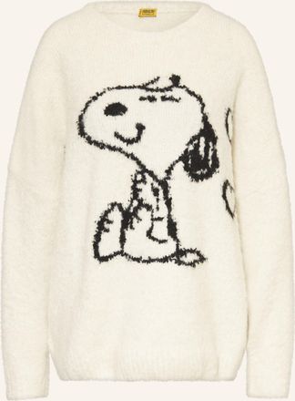 Codello Pullover weiss