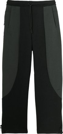 Nike Hose TECH FLC