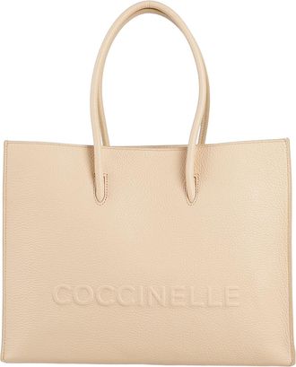 Coccinelle TASCHEN - Handtaschen auf YOOX.COM