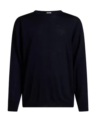 R3d W&ouml;&ocirc;d STRICKWAREN - Pullover auf YOOX.COM