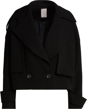 Over/D JACKEN & M&Auml;NTEL - Jacken und Anoraks auf YOOX.COM