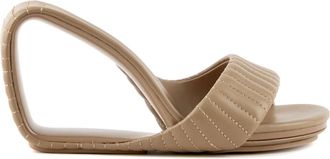United Nude Femme, Chaussures, Beige, Taille: 40 EU Wedges