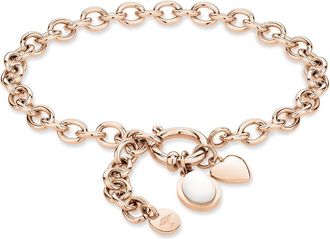 Fynch-Hatton Armband