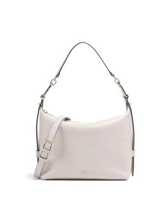Furla Sac Port&eacute; &Eacute;paule - Beige Clair