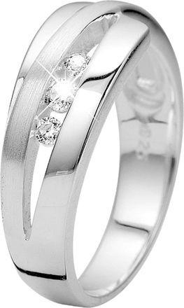 Lucardi Ring