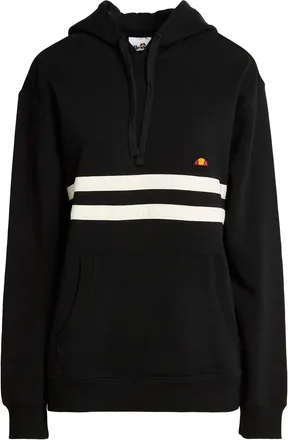Ellesse TOPS - Sweatshirts auf YOOX.COM