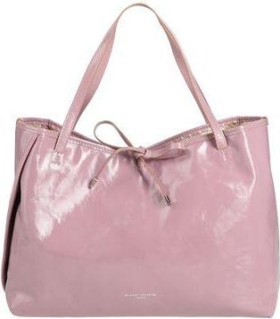 Gianni Chiarini SACS - Sacs &agrave; main sur YOOX.COM