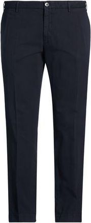 Incotex BAS - Pantalons sur YOOX.COM