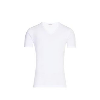 Eminence Lot de 3 t-shirt en coton